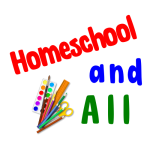 Easy Peasy All-in-One Homeschool - Free Full Curriculum - Homeschool ...